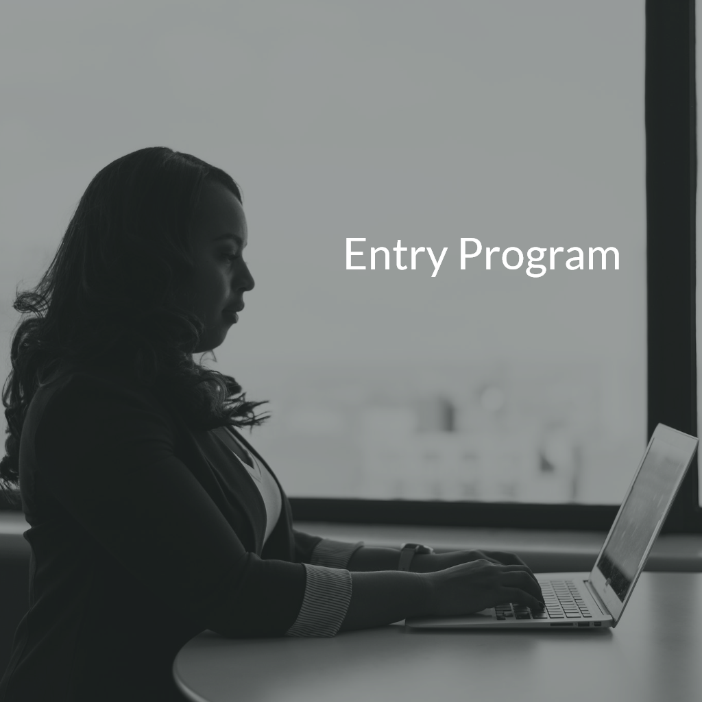 Pathways to Prosperity ... Knowledge Mobilization for Settlement